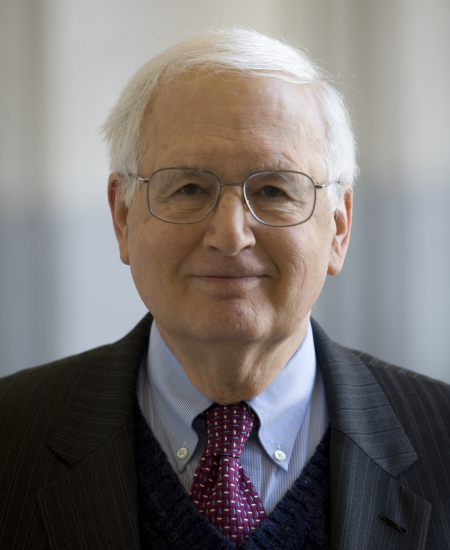 Assessing Trump’s Asia policy – with J. Stapleton Roy – Asia Times