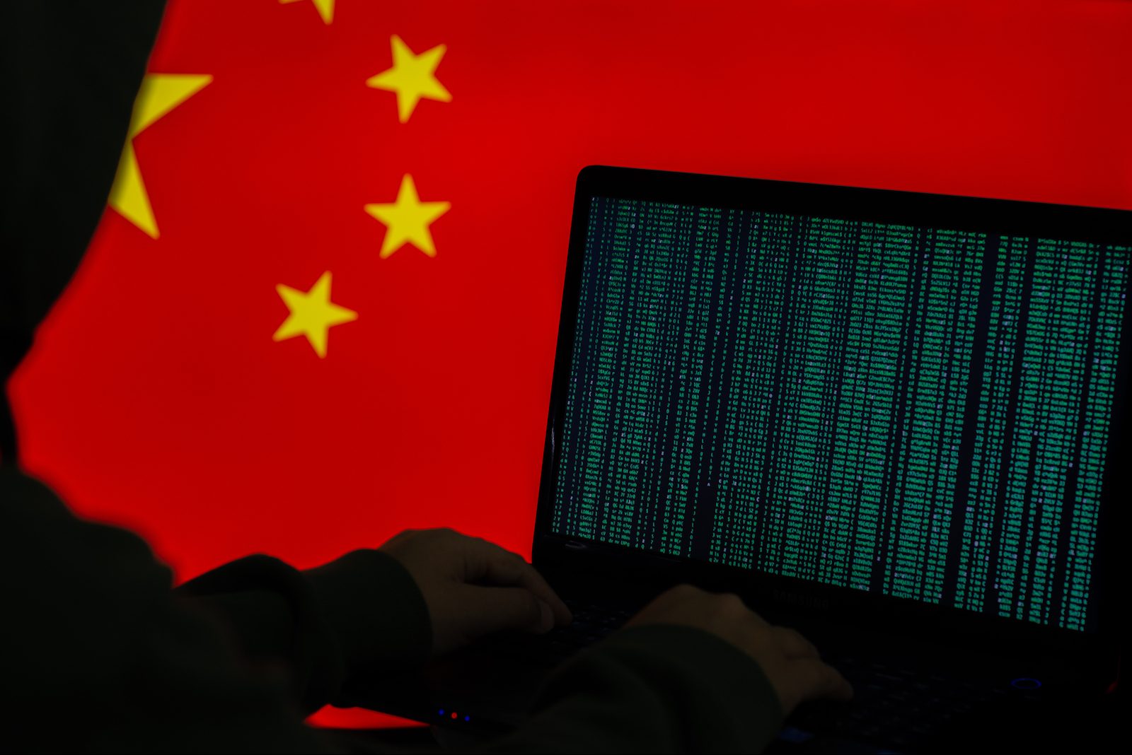 How to avoid China's 'pig butchering' cyberscams - Asia Times