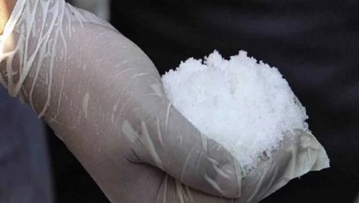 Will new police chief end Philippines war on drugs? - Asia Times