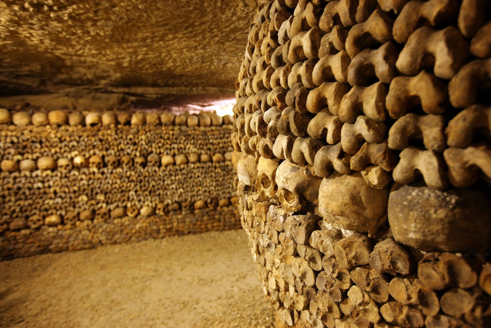 The Ghost of Richelieu reveals the Red Sea's secrets - Asia Times