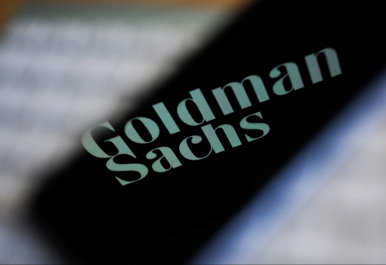 Goldman's top execs off scot-free at 1MDB trial - Asia Times