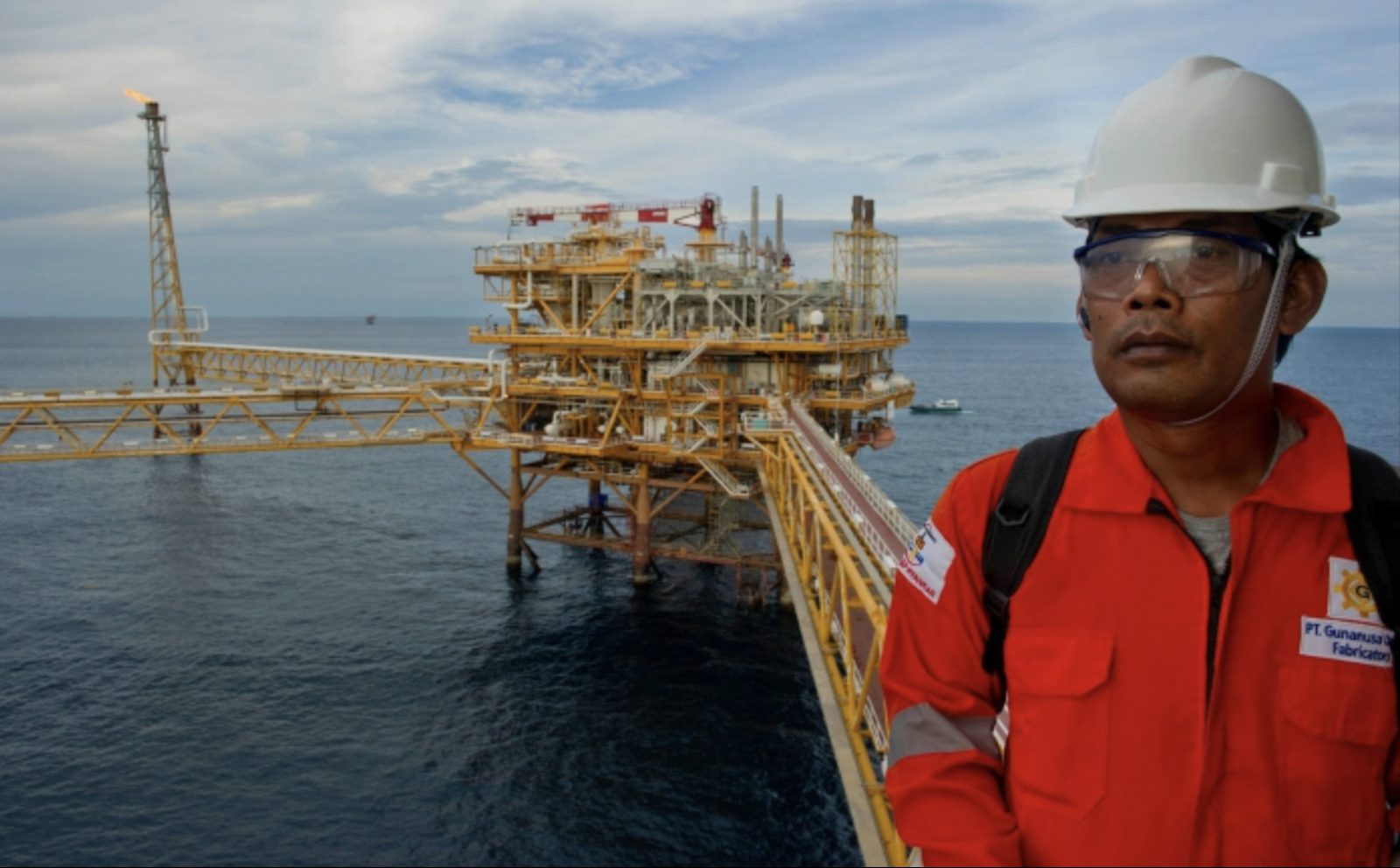 EU tarries on Myanmar oil and gas sanctions - Asia Times