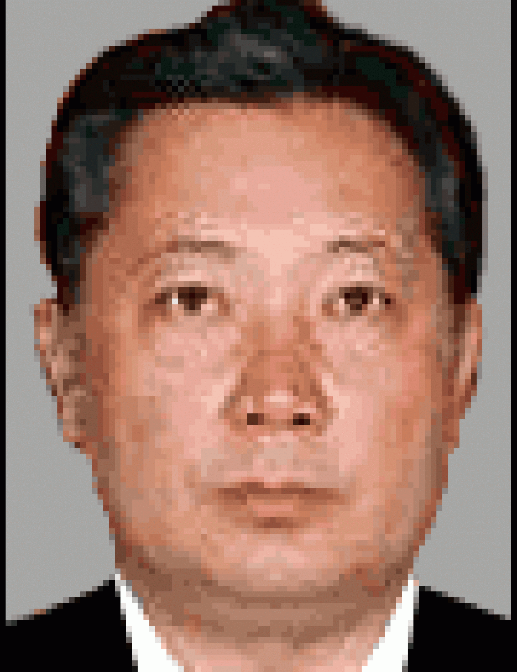 The Tulip Revolution takes root - Asia Times