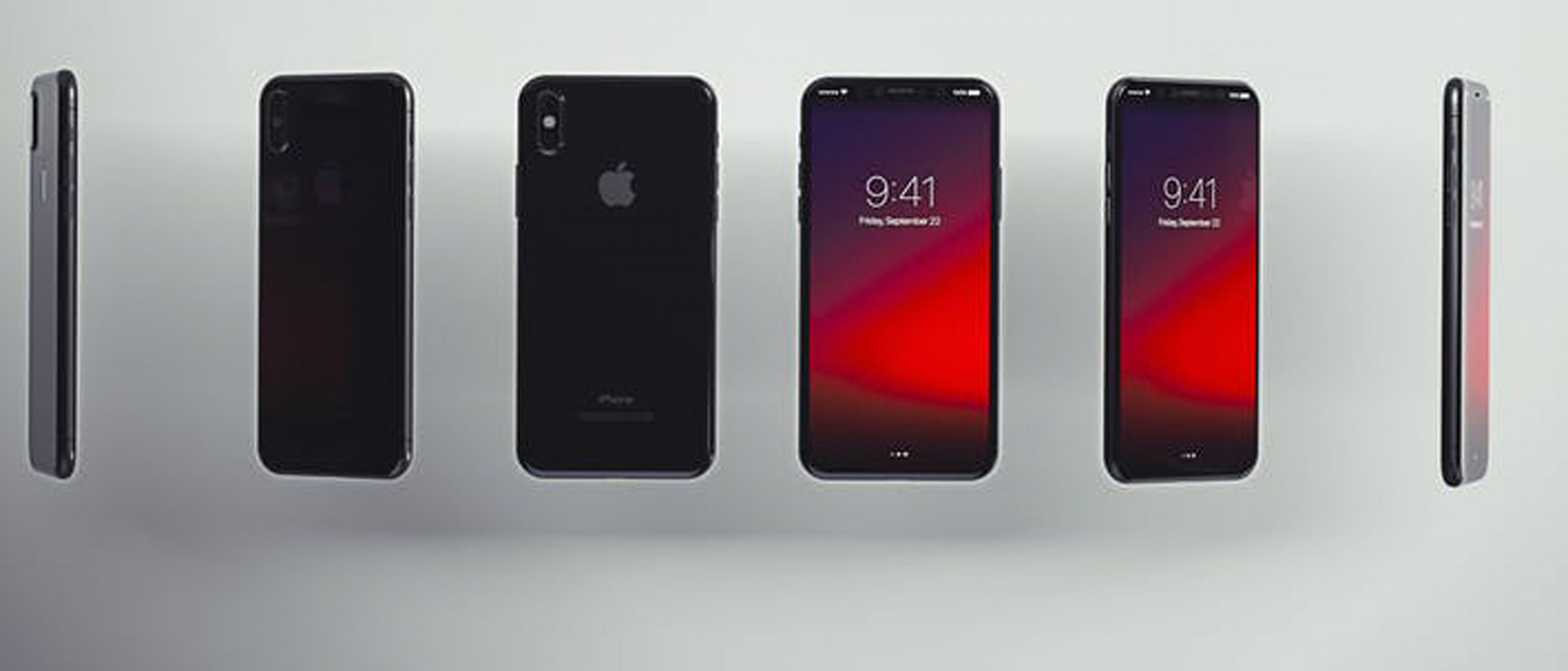 iPhone maker Foxconn to reopen Indian factory - Asia Times