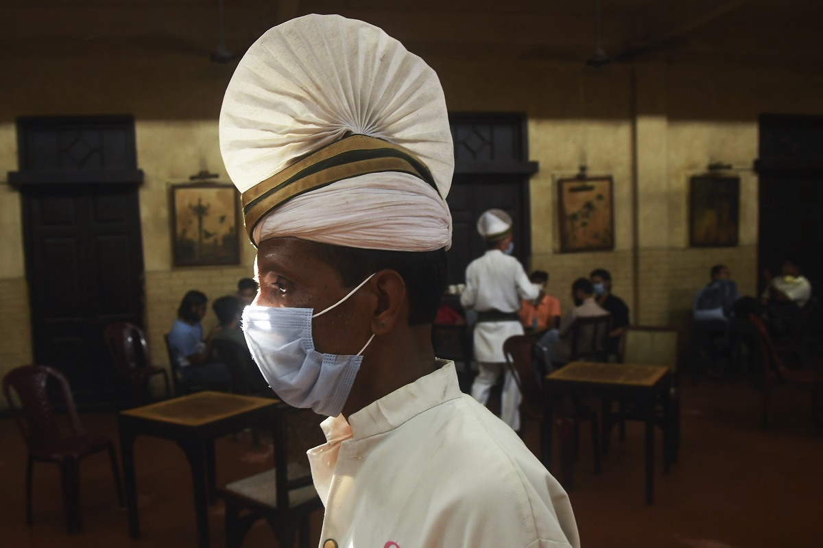 Why India's economy is so much better than Pakistan's - Asia Times