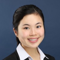 Sharon Chau, Author at Asia Times
