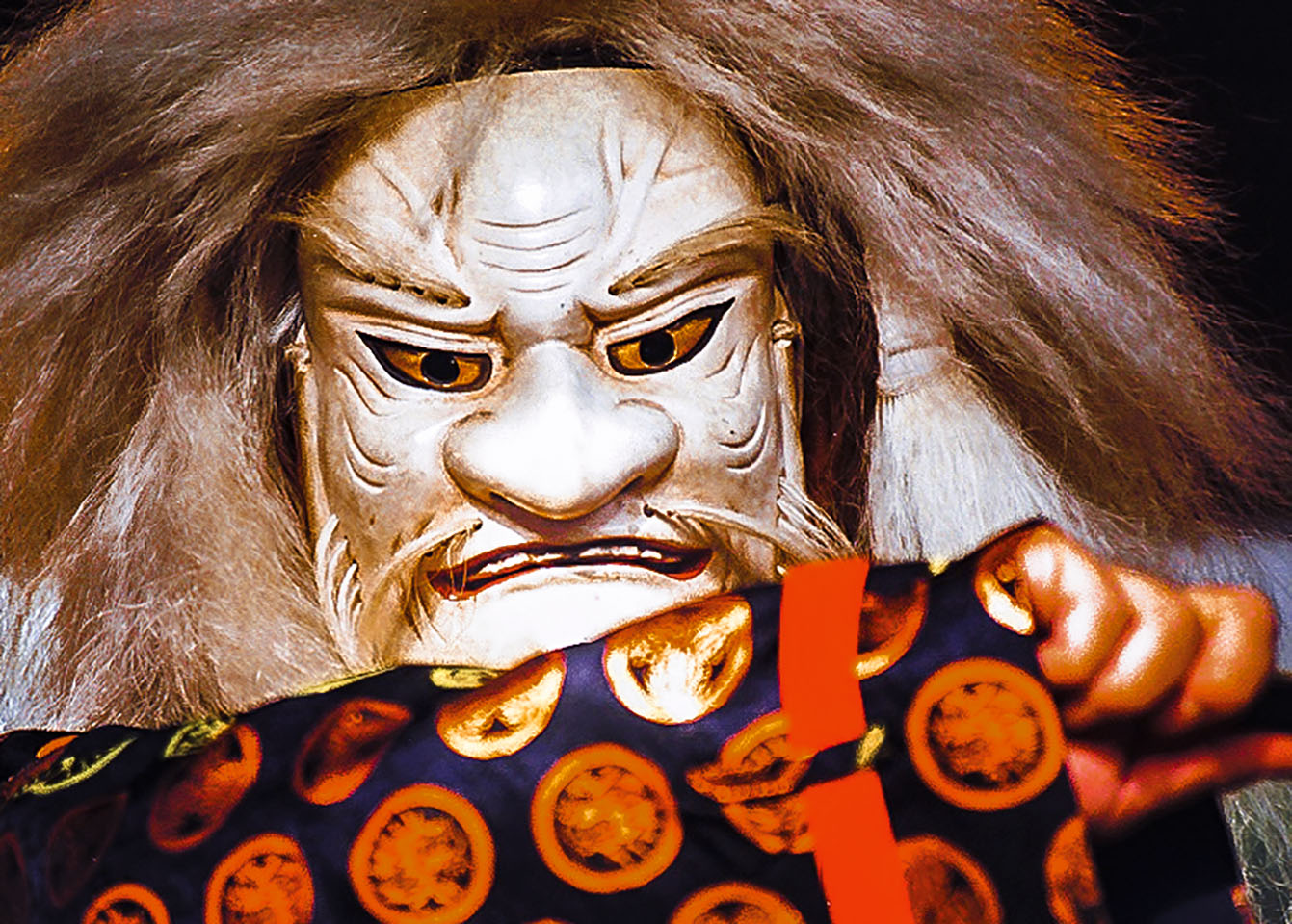 Travel bans turn ‘Cool Japan’ into ‘Cruel Japan’ - Asia Times