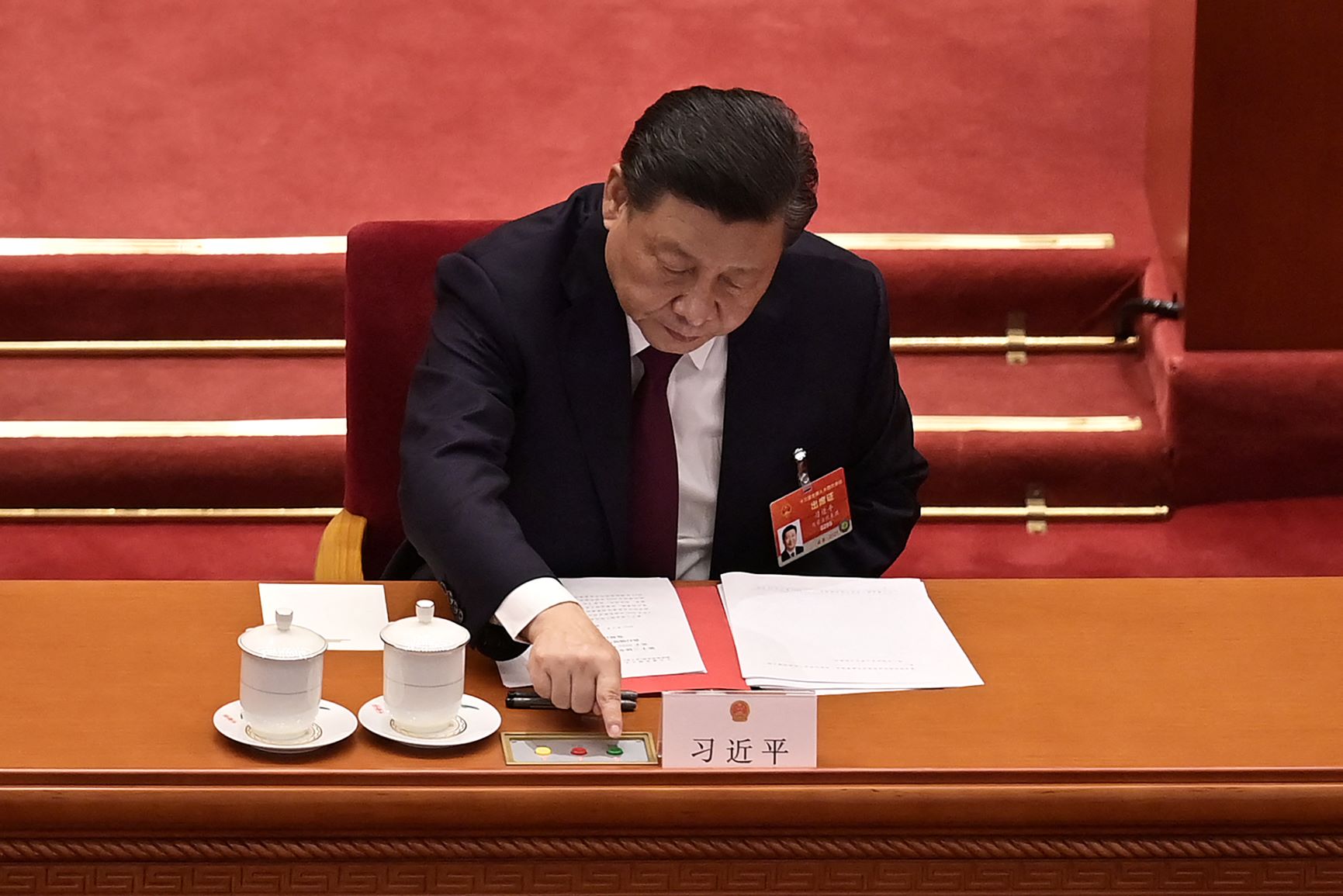 How China's 'common prosperity' is a step forward - Asia Times