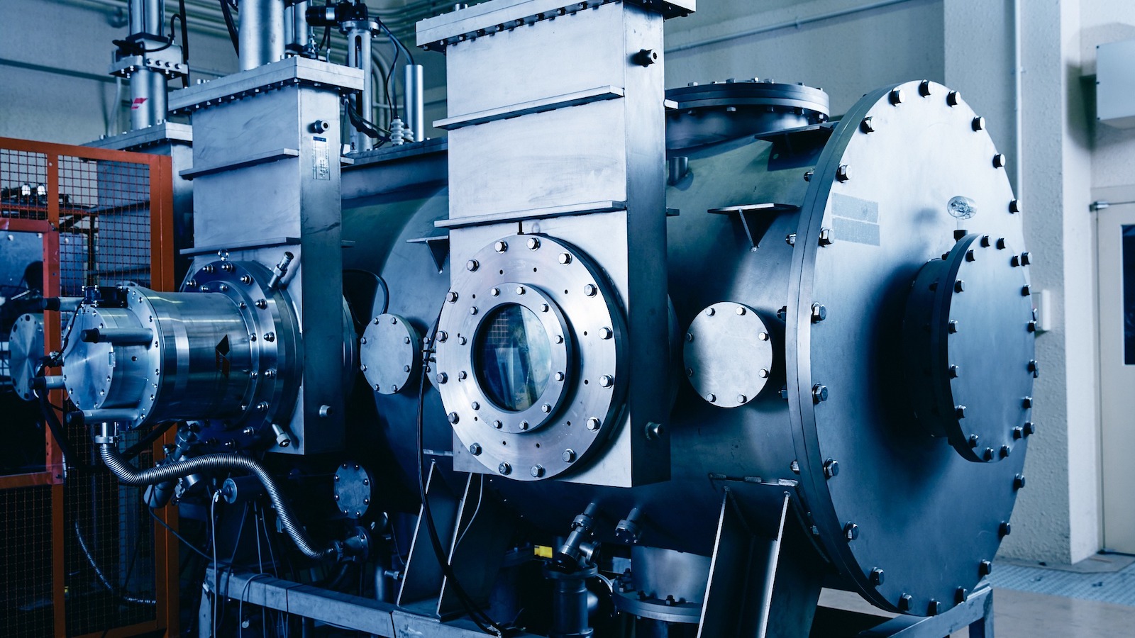 Japan fusion energy start-up a venture capital darling - Asia Times