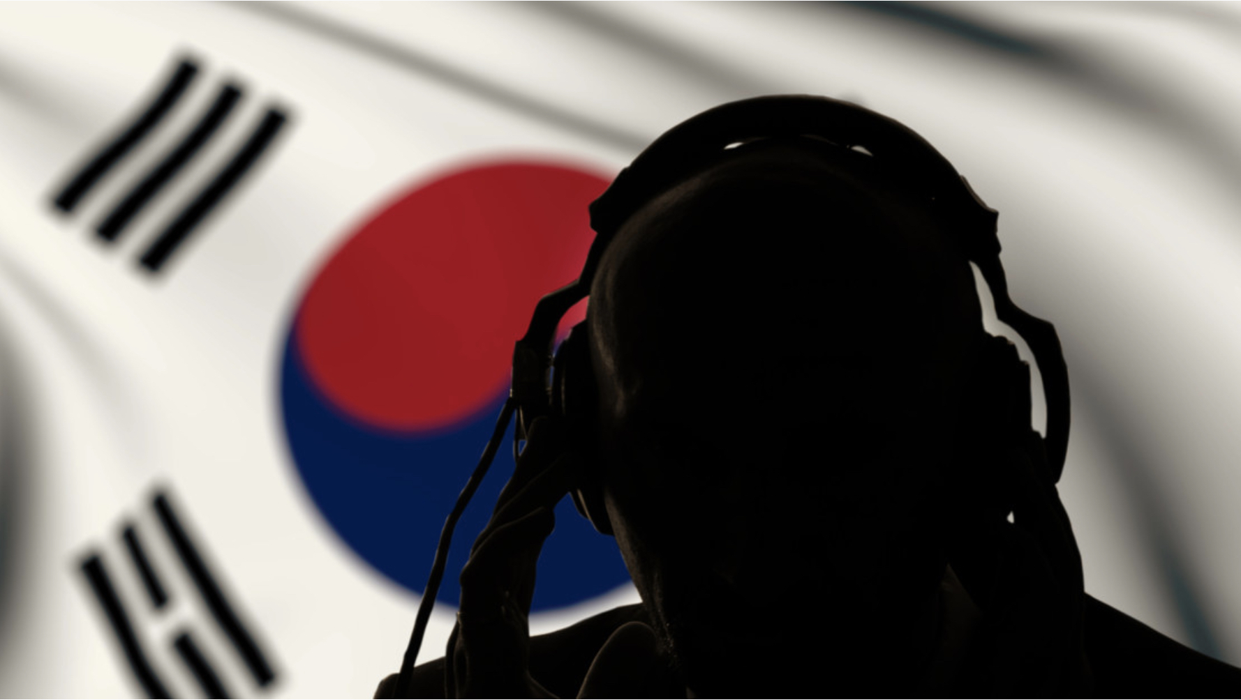 Eye on China, S Korea joins NATO cyber defense unit - Asia Times