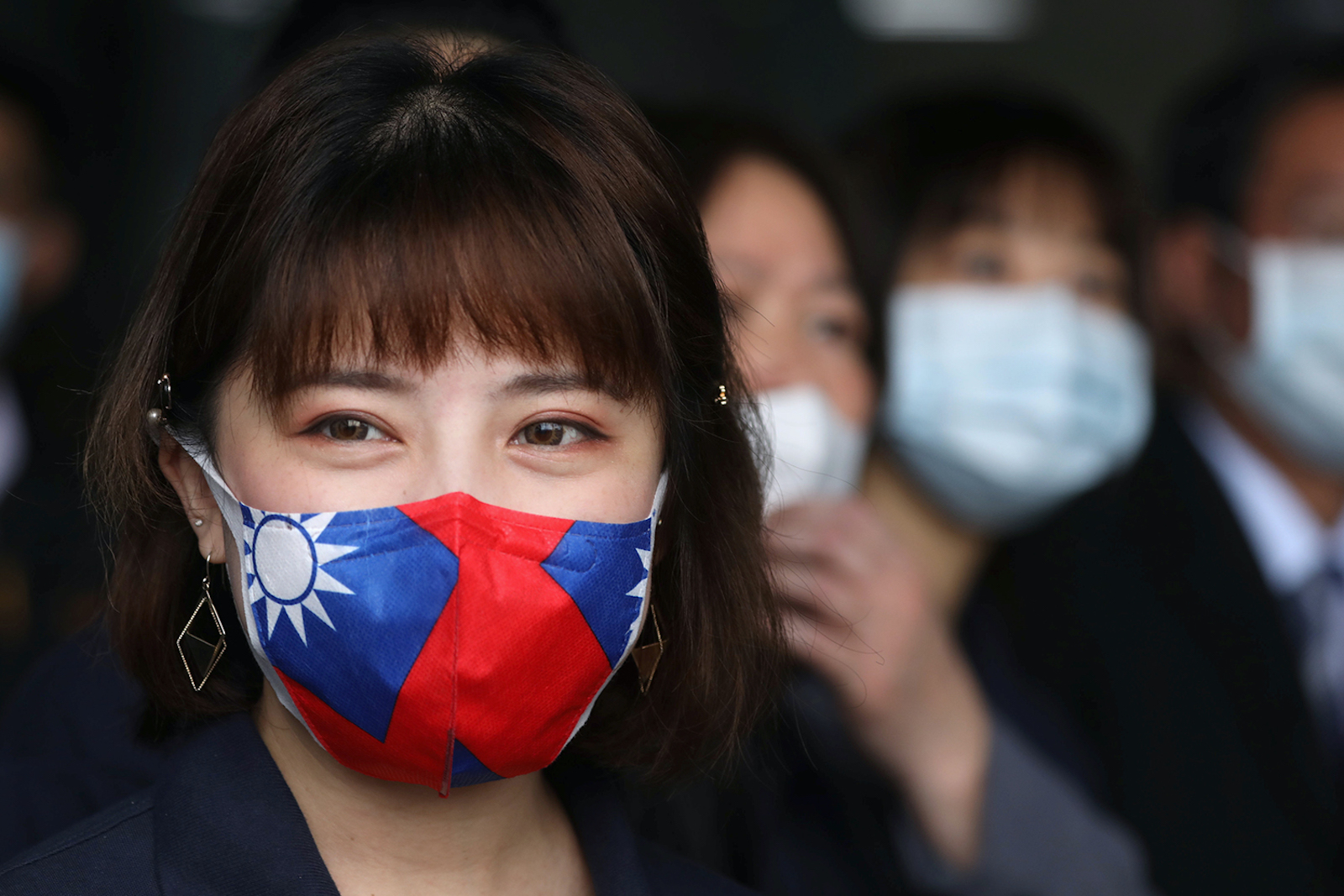 The complex legal question of Taiwanese independence - Asia Times
