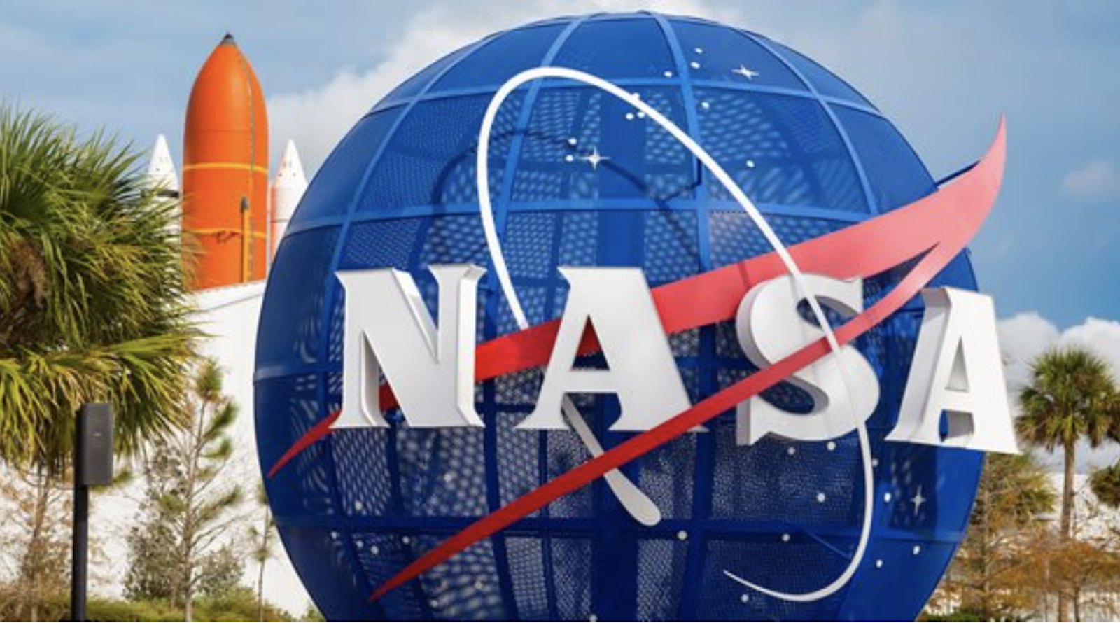 NASA to help Australia blast into the space race - Asia Times