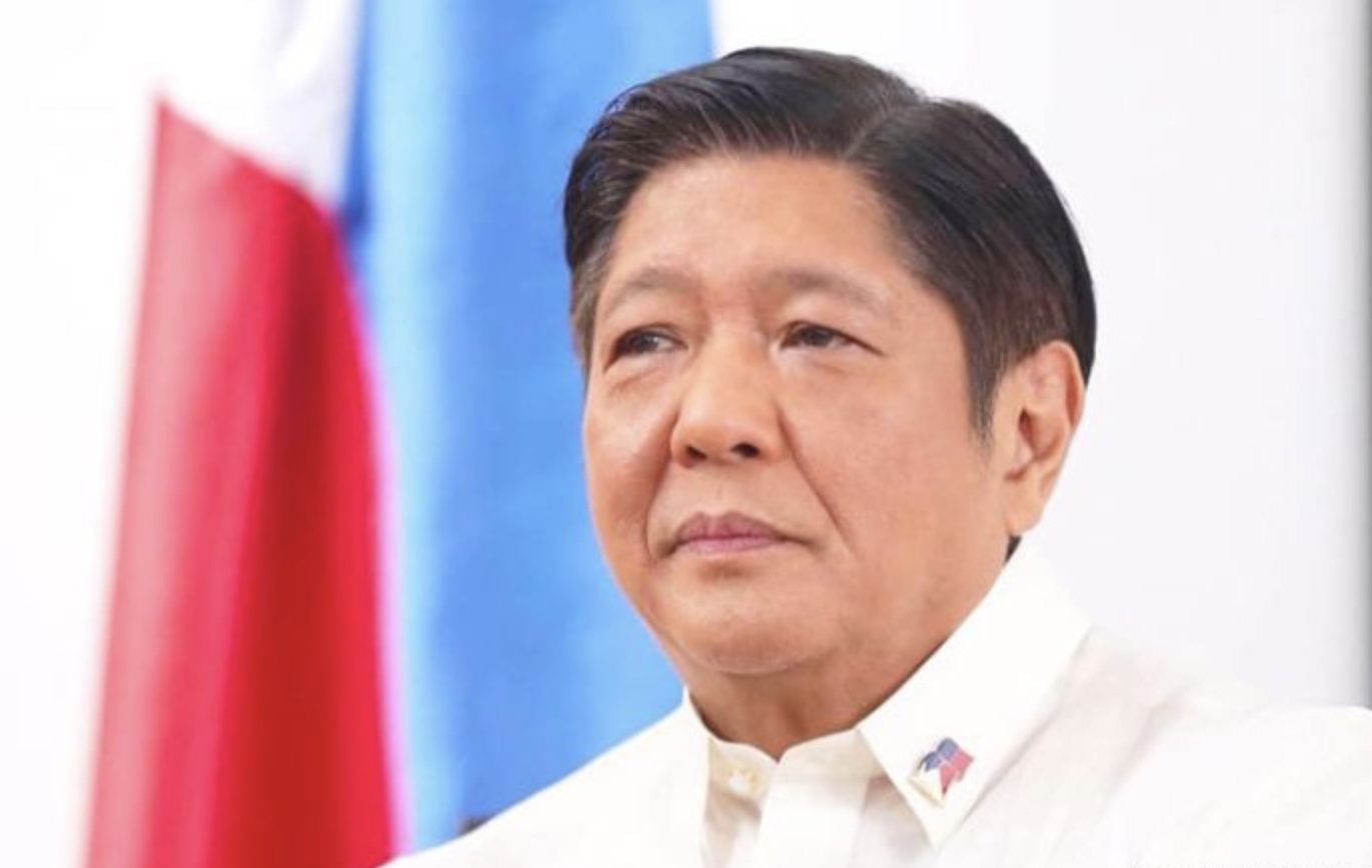 Taking the measure of Marcos Jr's first 100 days - Asia Times