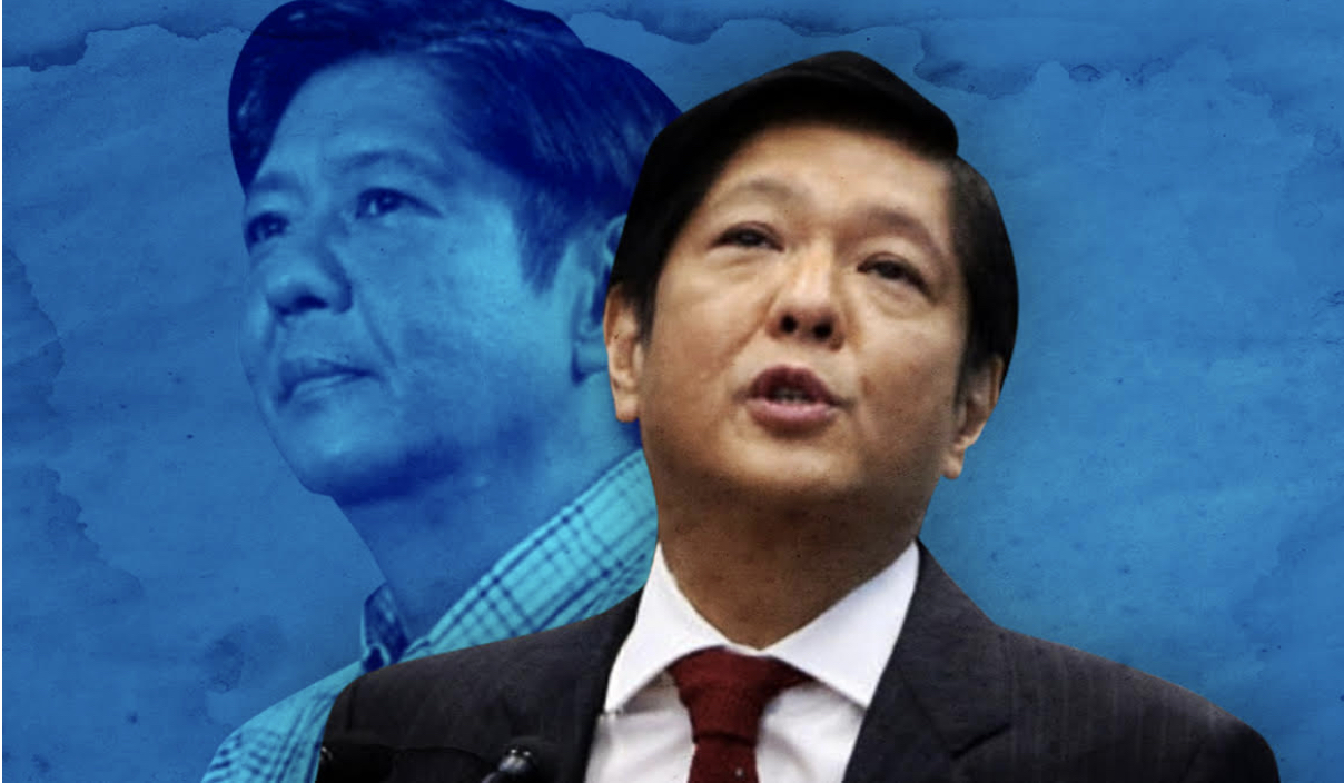 Marcos Jr faces an economic mission impossible - Asia Times