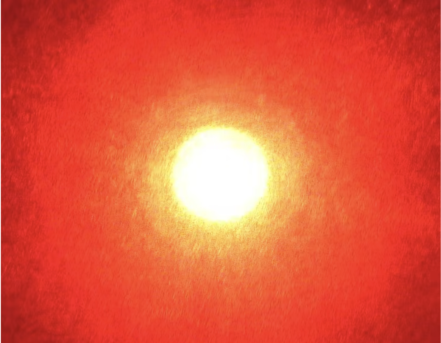 Russia building a satellite-blinding laser weapon - Asia Times