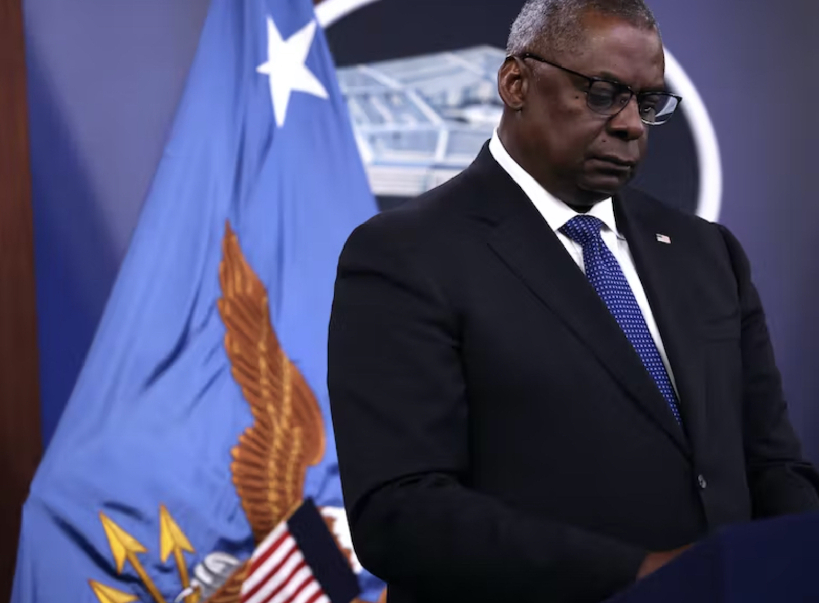 US military trying to purge rank and file racism - Asia Times