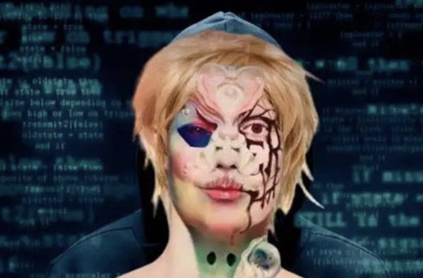 Why cyber hackers have such big eyes for Indonesia - Asia Times