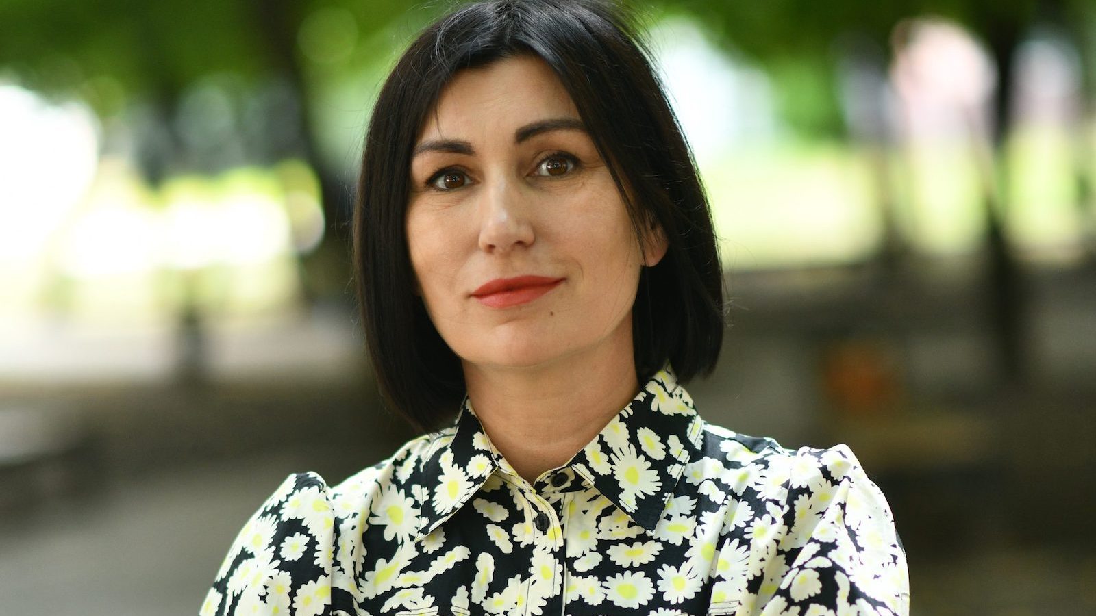 Anti-invasion campaigner: Time to step on the gas - Asia Times