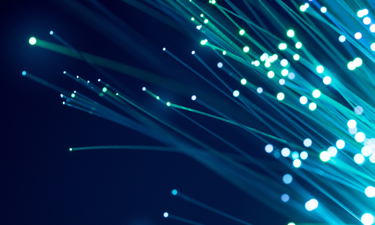 Japan becomes global contender in industrial lasers - Asia Times