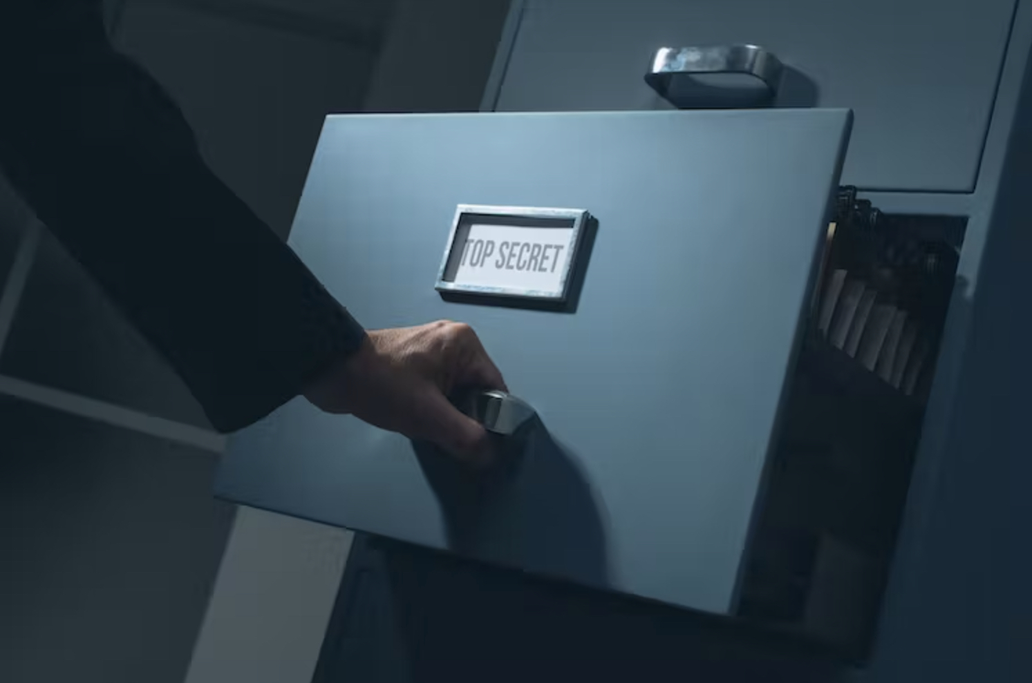 Why the West is trumpeting its Ukraine war intel - Asia Times