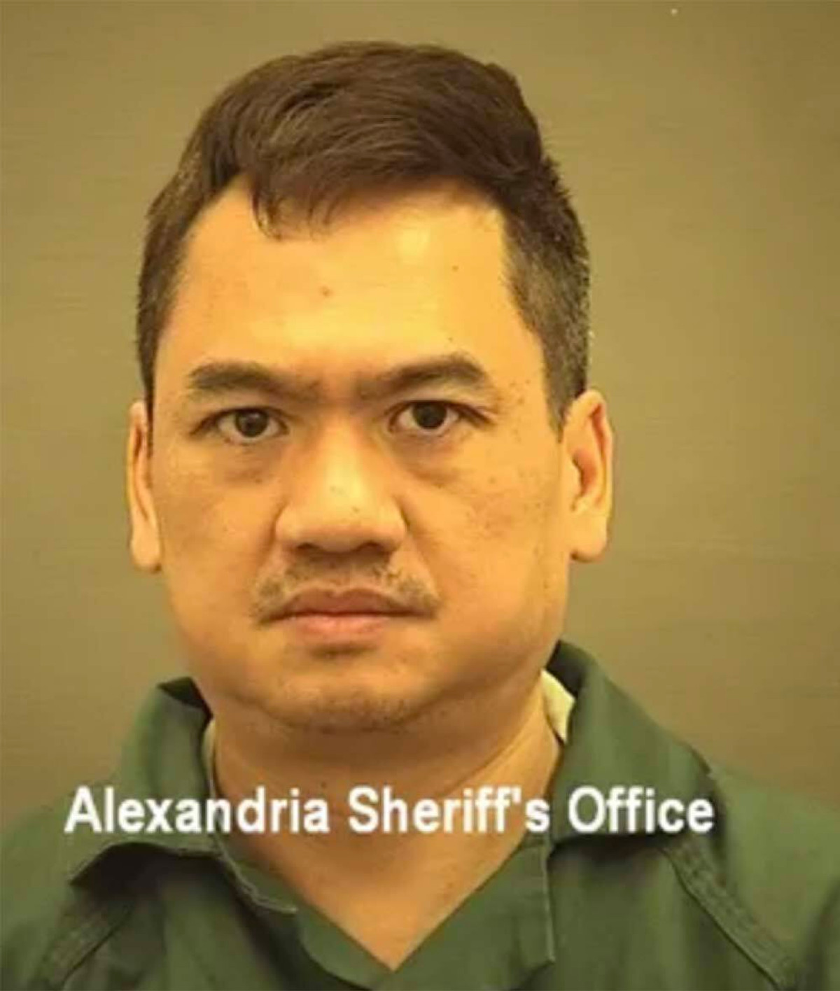 Chinese American gangster transformed cartel money laundering - Asia Times