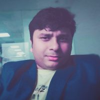 Ravi Kant, Author at Asia Times