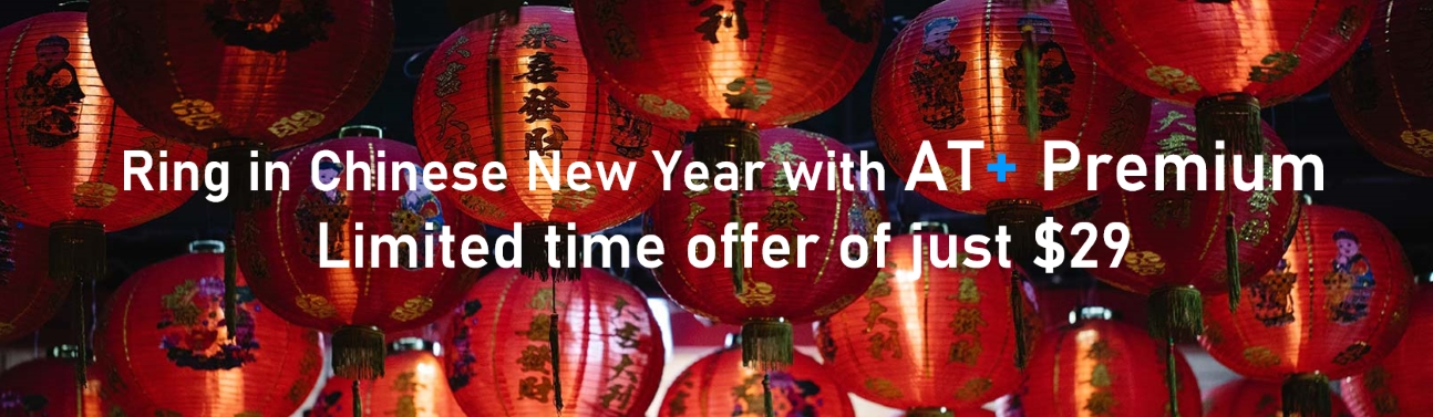 Asia Times – Covering geo-political news and current affairs across Asia