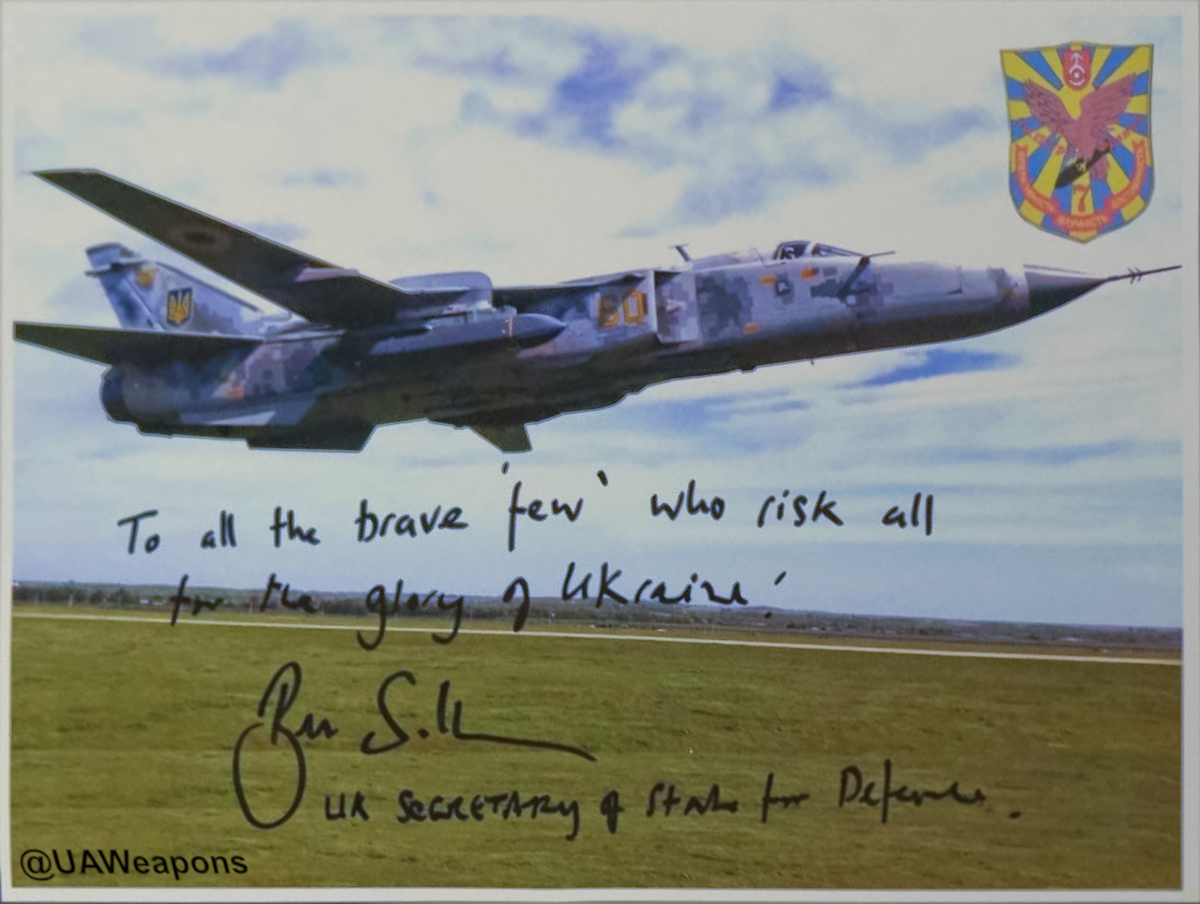 Ukraine is the loser in mutual overhead attacks - Asia Times