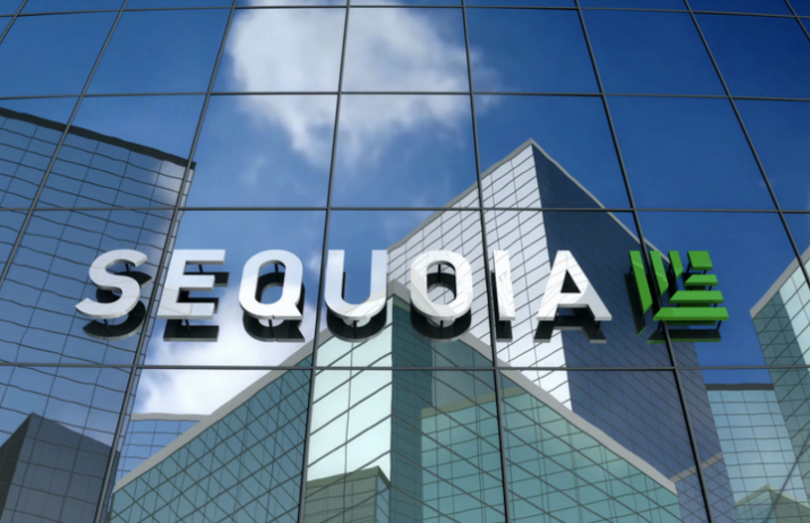 Sequoia split anticipates new China sanctions - Asia Times