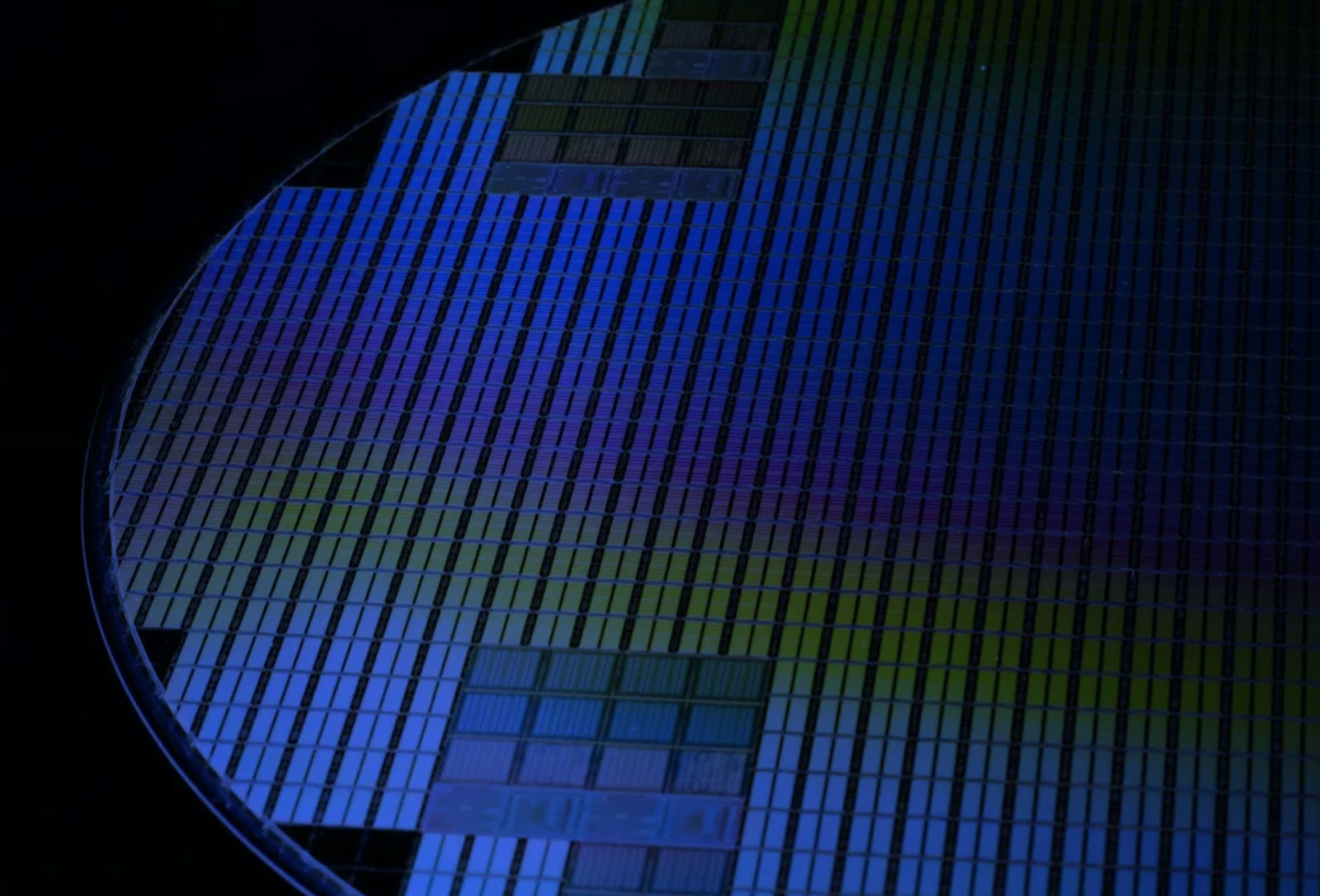 Wolfspeed-Renesas deal heralds the future of power chips - Asia Times