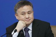 PBOC s Poker Face Keeps Nervous Markets Guessing Asia Times