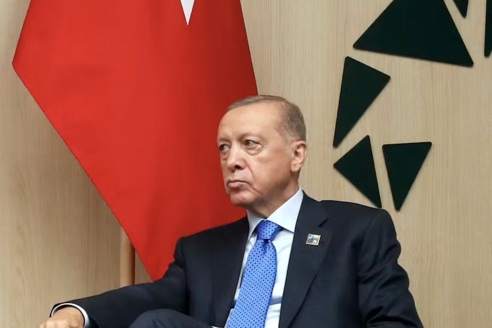 Turkey: the merciful end of Erdoganomics? - Asia Times