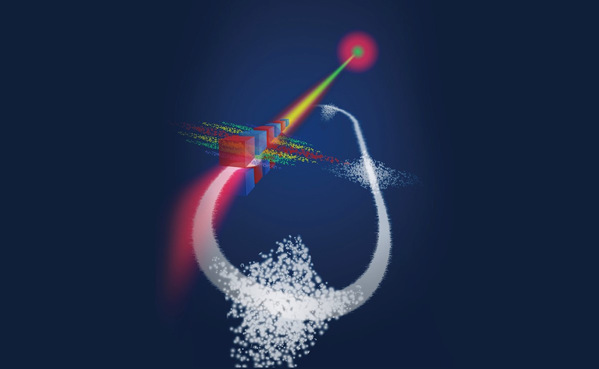 China sets out to develop EUV lithographic 'cannon’ - Asia Times