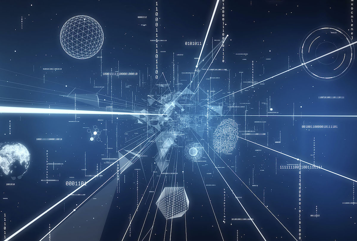 China's sensor tech surges by US, UK and Australia - Asia Times