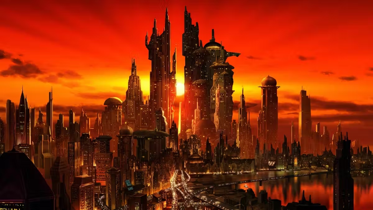 Pluto: How robots ‘feel’ when humans exploit them - Asia Times