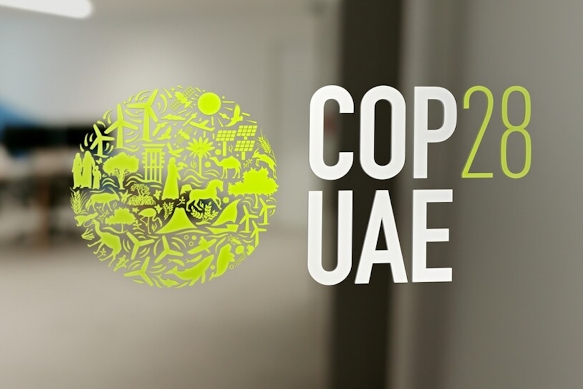 COP28 pleasantly defied all expectations - Asia Times