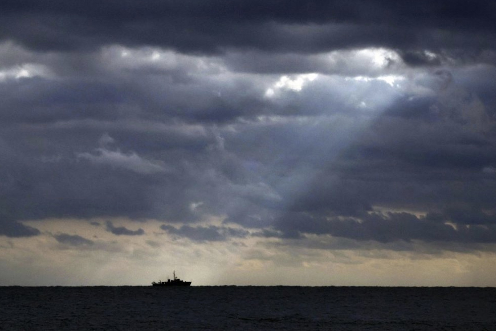 Seeking a better Japanese response to US Osprey crash - Asia Times