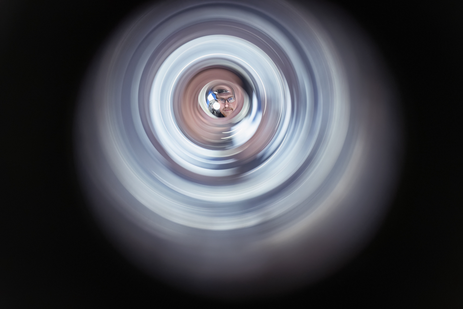 Shooting the way to fusion energy - Asia Times
