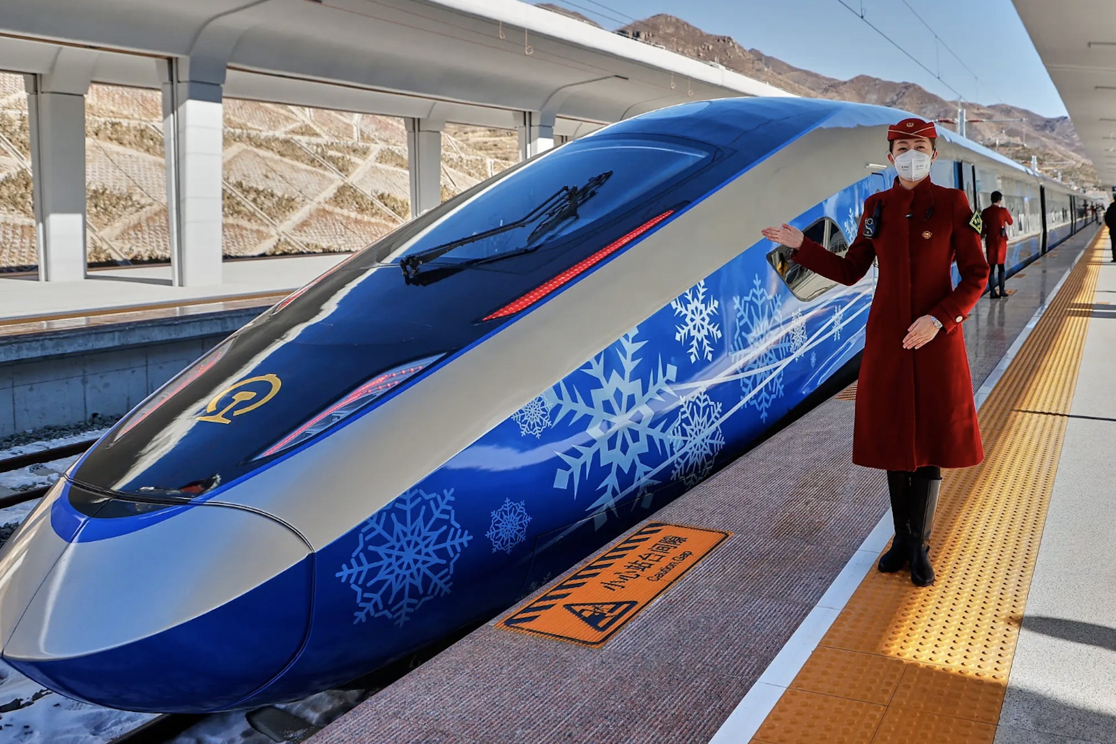 To grow or to recut China's pie, that is the question - Asia Times