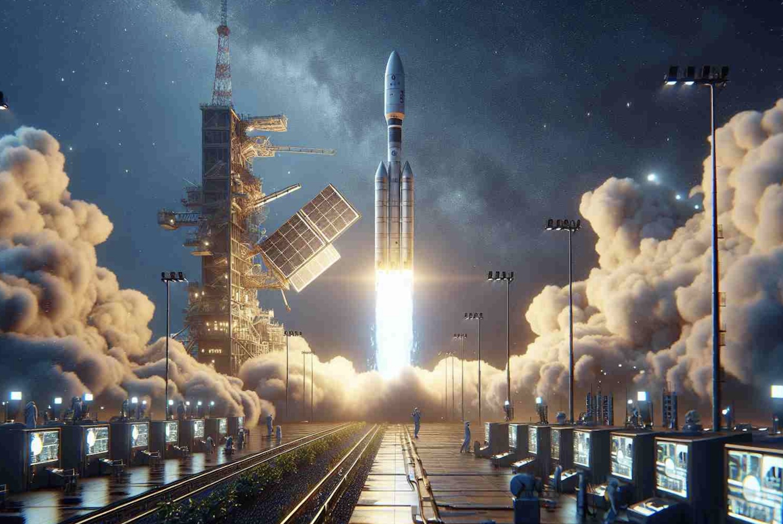 Optical-8: Japan's satellite eye on China, N Korea missiles - Asia Times