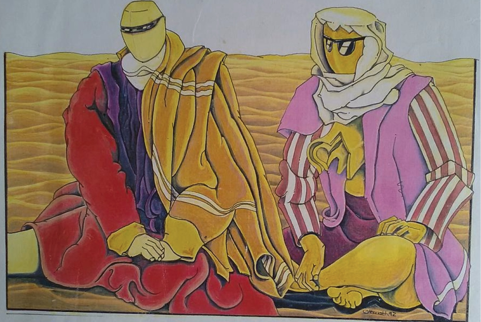 From Western domination to a dialogue of civilizations - Asia Times