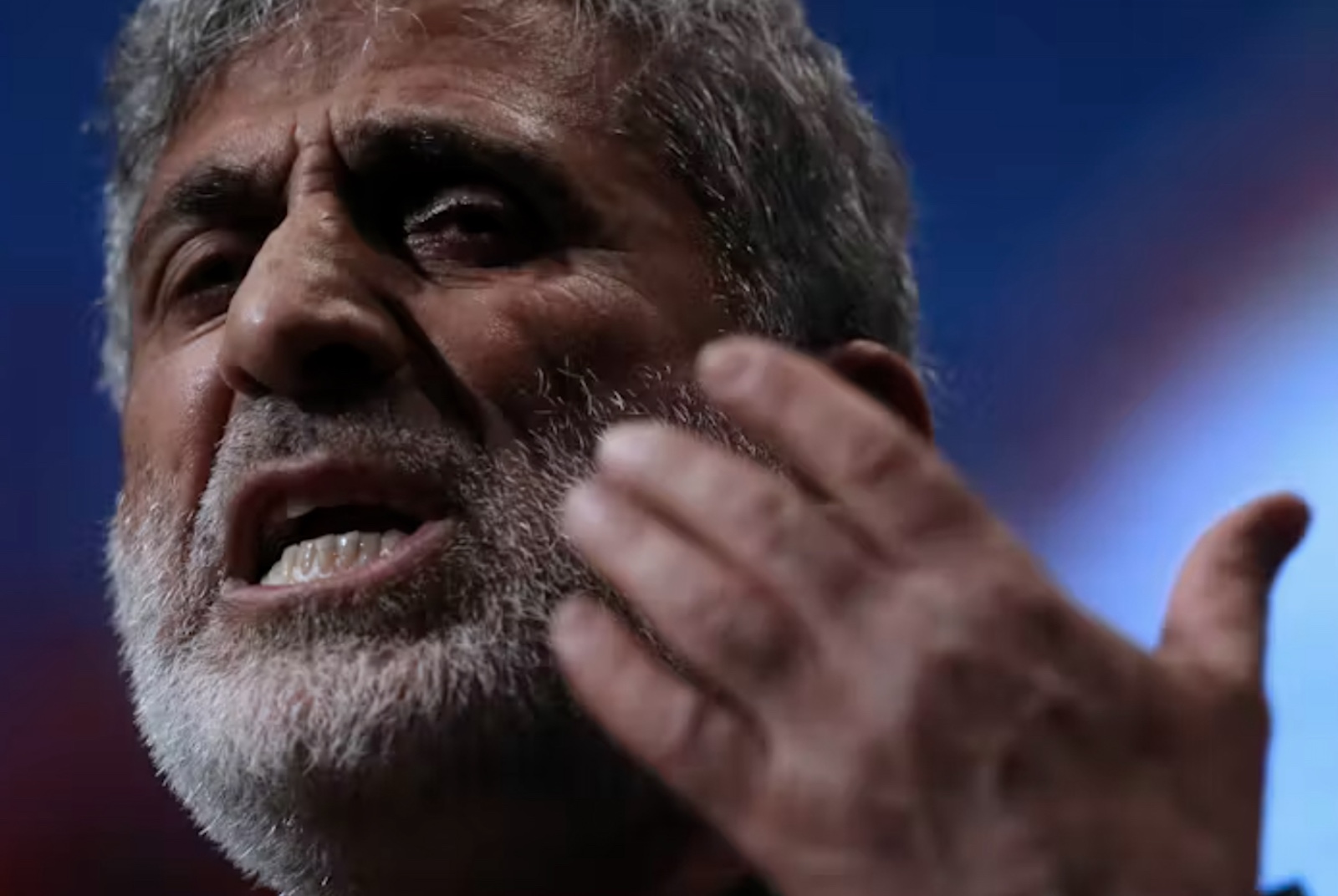 Ghaani: the hidden hand behind Iran's potent proxies - Asia Times