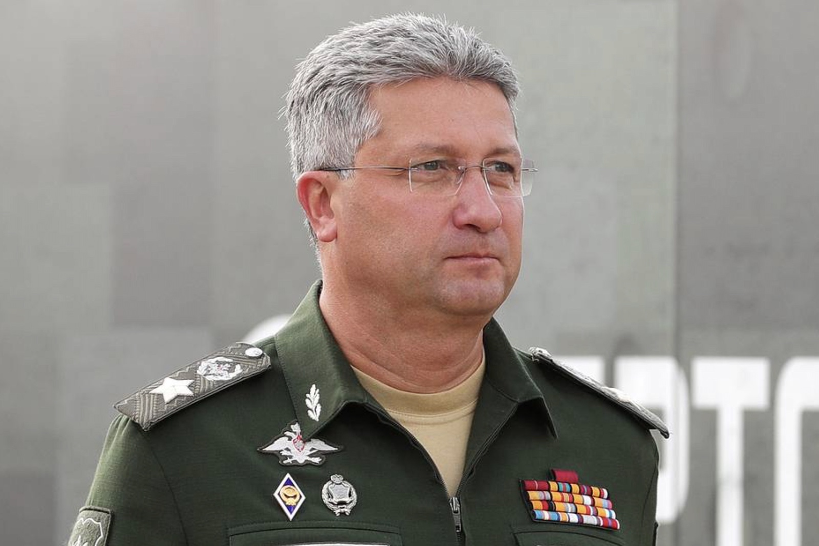 Cats in a bag: Russia's elite clans are at war with each other - Asia Times