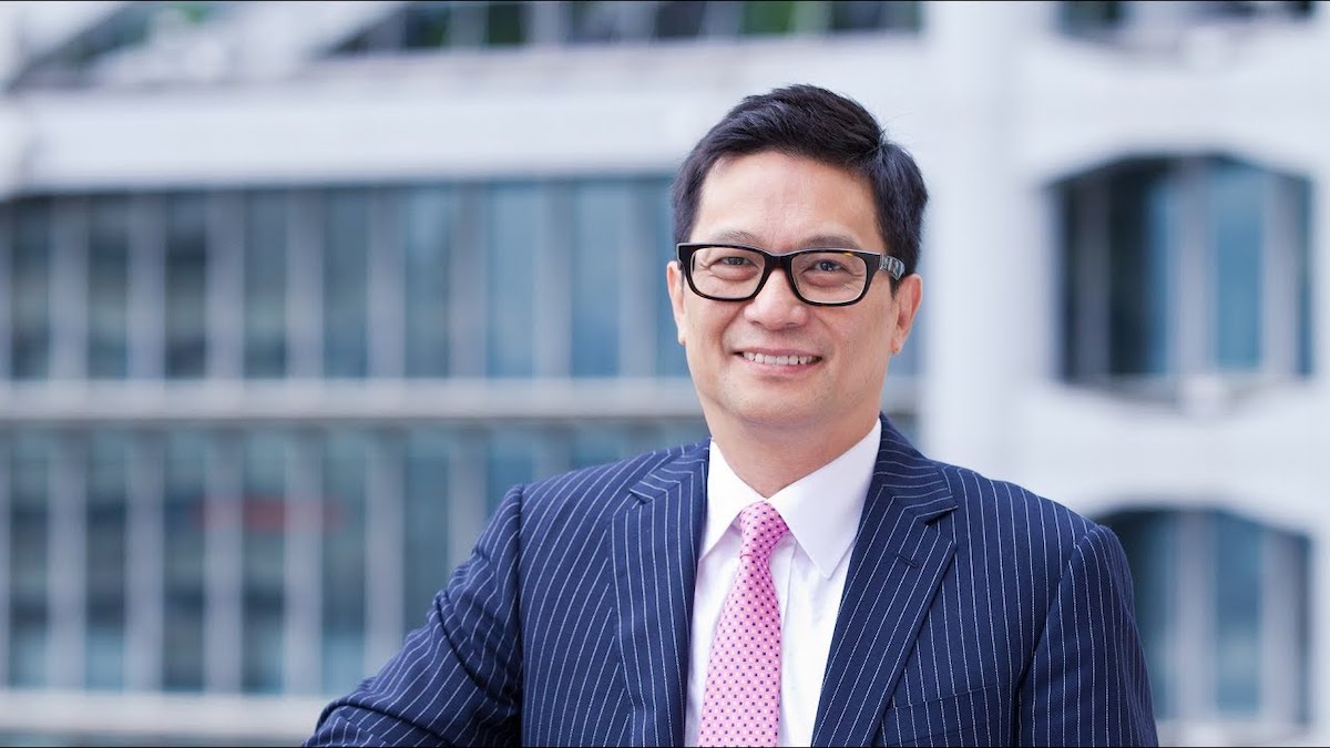 PwC to be fined over Evergrande auditing work - Asia Times