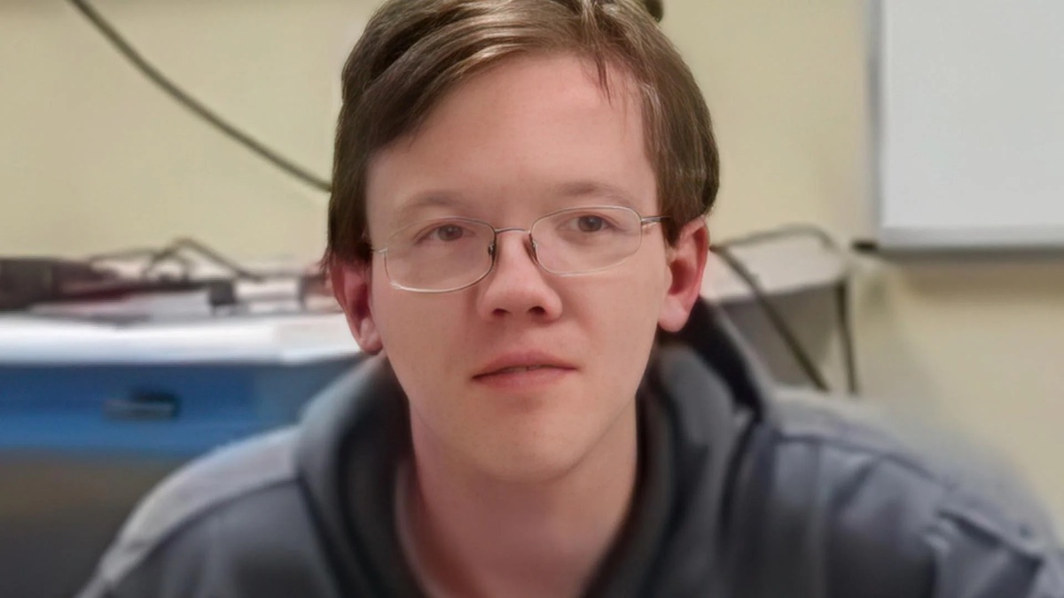 The second shooter theory gains momentum - Asia Times