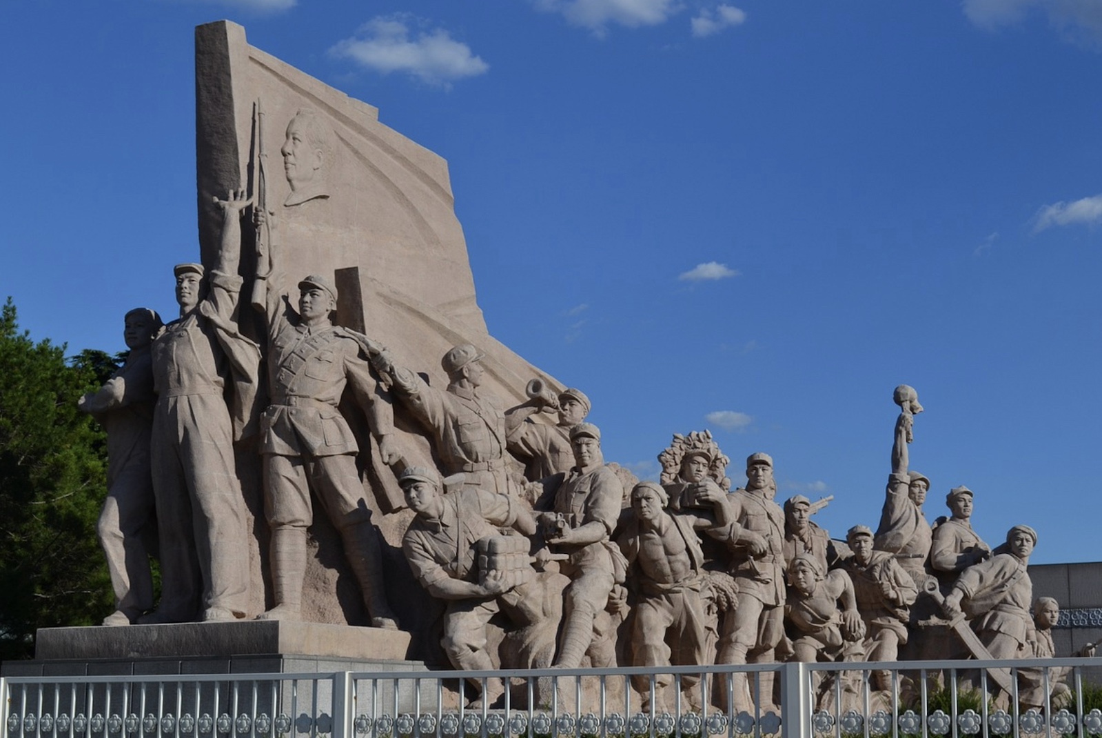 A neoclassical solution for China - Asia Times