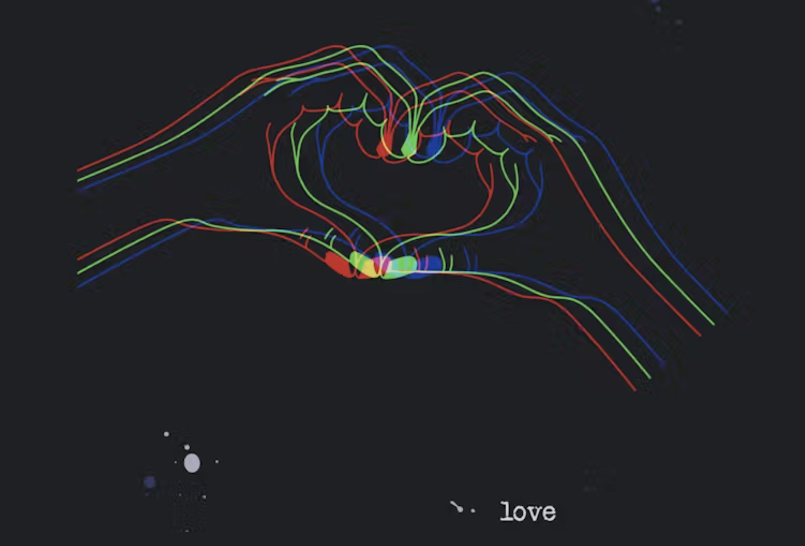 Falling in love, literally, with ChatGPT - Asia Times