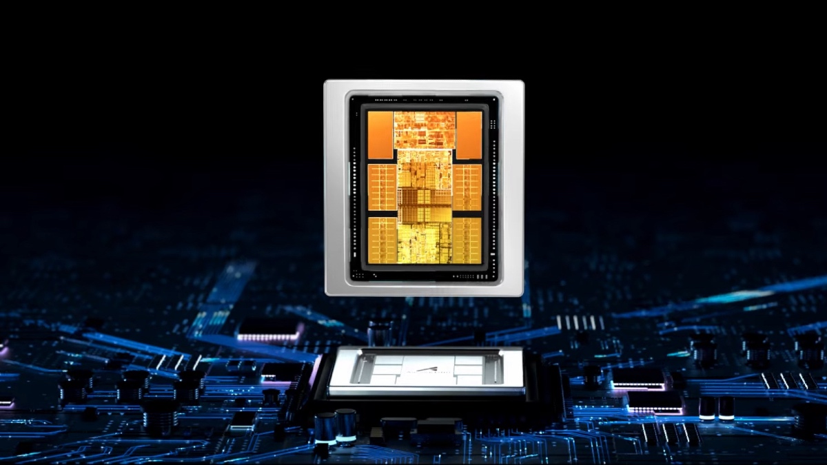 Huawei uses TSMC loophole to bypass US chip ban - Asia Times