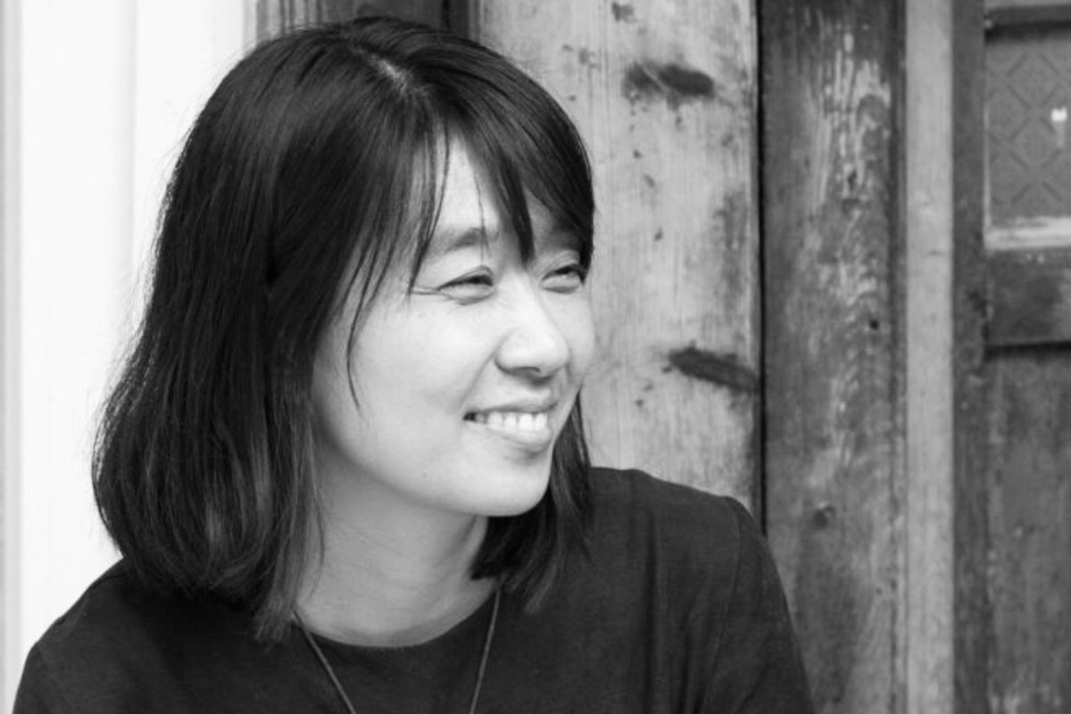 Han Kang, South Korean fiction writer and poet, wins Nobel - Asia Times