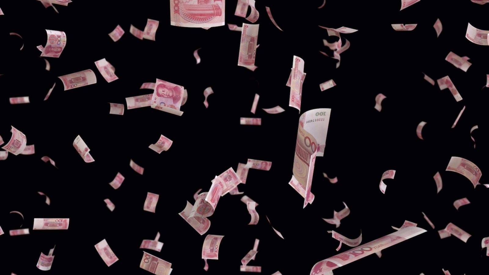 Will China let the yuan go in 2025? - Asia Times